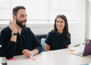 Careers | Longevity Health Plan