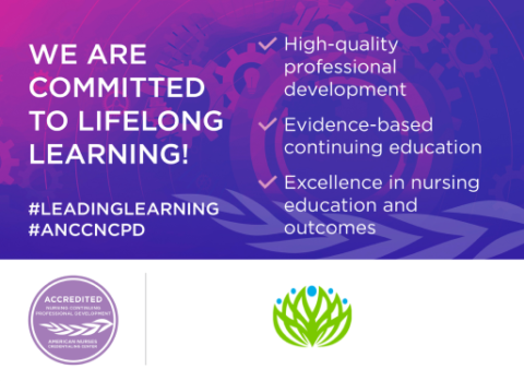 Careers | Longevity Health Plan